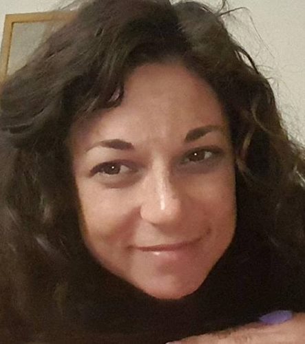 UPDATE: Missing Person Reported from Decatur Street Has Been Located ...