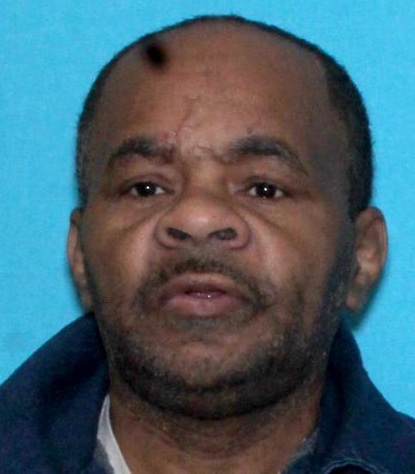 BOLO - NOPD News