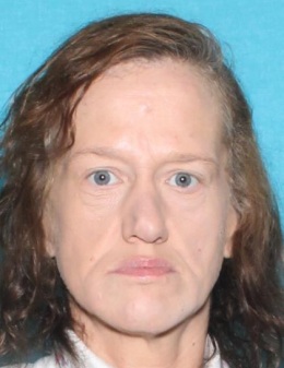 BOLO - NOPD News