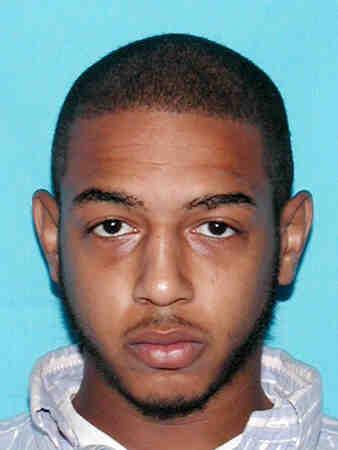 NOPD Identifies Suspect Wanted for Aggravated Battery on Roffignac ...