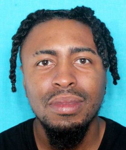 Person Of Interest Sought For Questioning In Nopd Investigation Of 2020