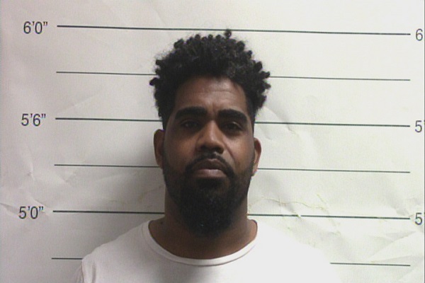 Nopd Vows U S Marshals Arrest Suspect In Fifth District Attempted
