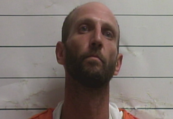 NOPD Quickly Arrests Suspect in Eighth District Armed Carjacking - NOPD ... NOPD Quickly Arrests Suspect in Eighth District Armed Carjacking - NOPD ...
