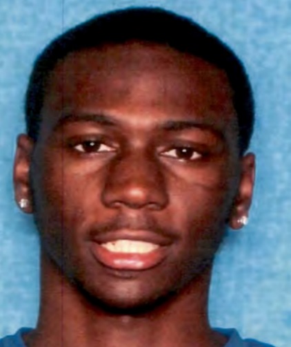Nopd Seeking Person Of Interest In Homicide Investigation Nopd News