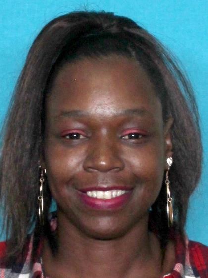 Nopd Seeking To Interview Person Of Interest In Homicide Investigation