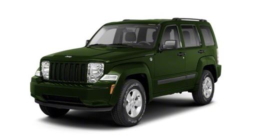 Vehicle Reported Stolen in First District - NOPD News Vehicle Reported Stolen in First District - NOPD News